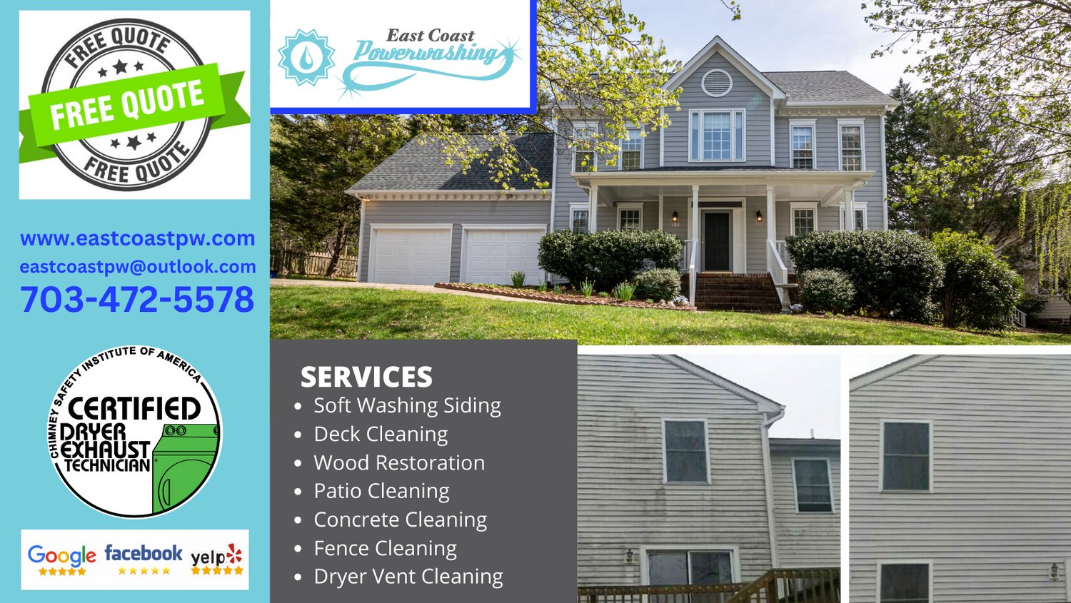 Knockout Crafts by Kaitlin - Hamilton - Virginia - United States ...