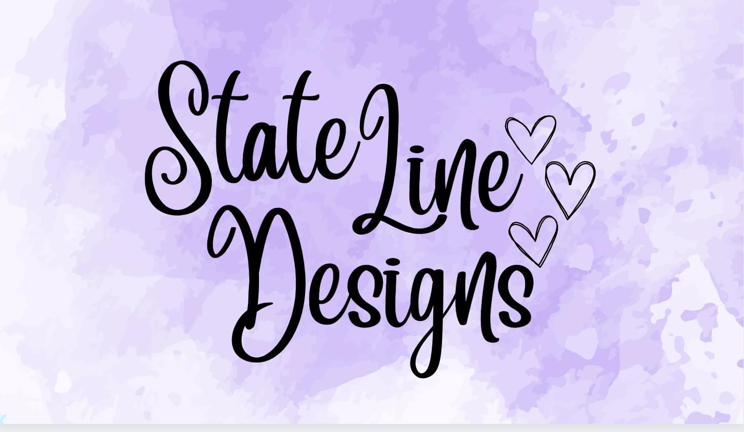 State Line Designs - Fort Mill - South Carolina - United States ...