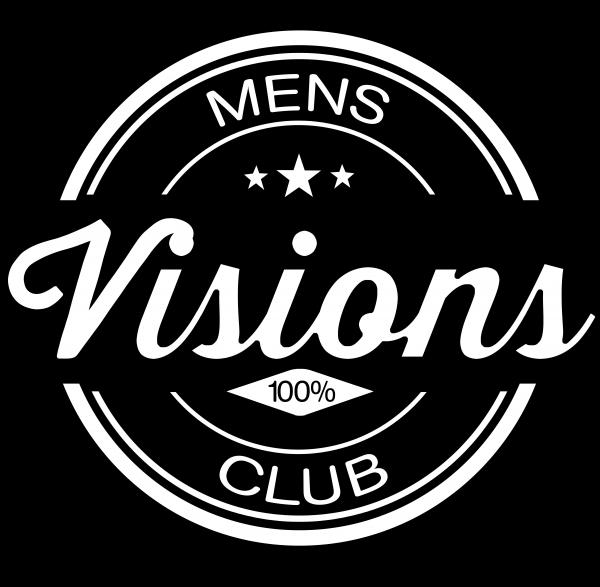 Visions Mens Club - New Orleans - Louisiana - United States - Bryan ...