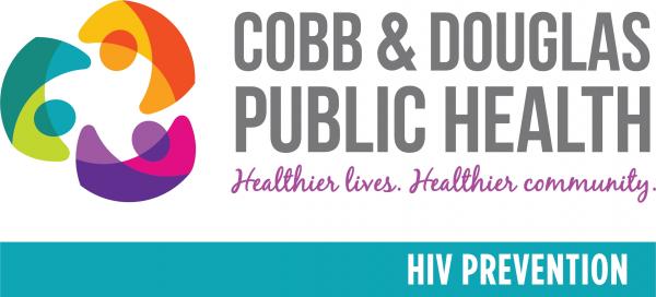 Cobb & Douglas Public Health - Atlanta Pride Festival 2022 - Marietta ...