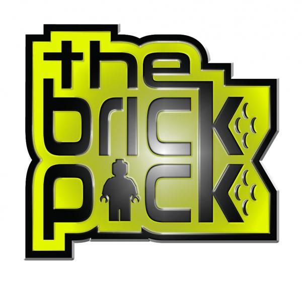 The Brick Pick - O Fallon - Illinois - United States - Brian - Eventeny