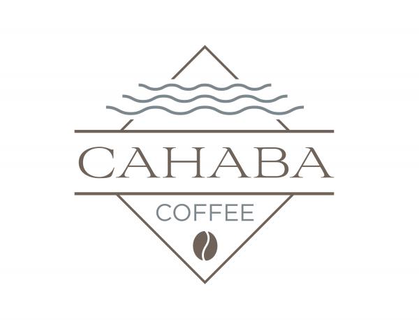 Cahaba Coffee - Lilburn - Georgia - United States - Jacob - Eventeny