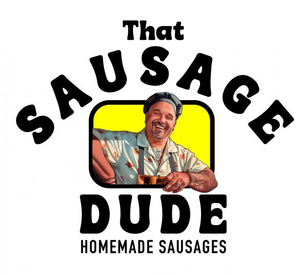 That Sausage Dude - SPIRIT LAKE - Idaho - United States - Adam - Eventeny
