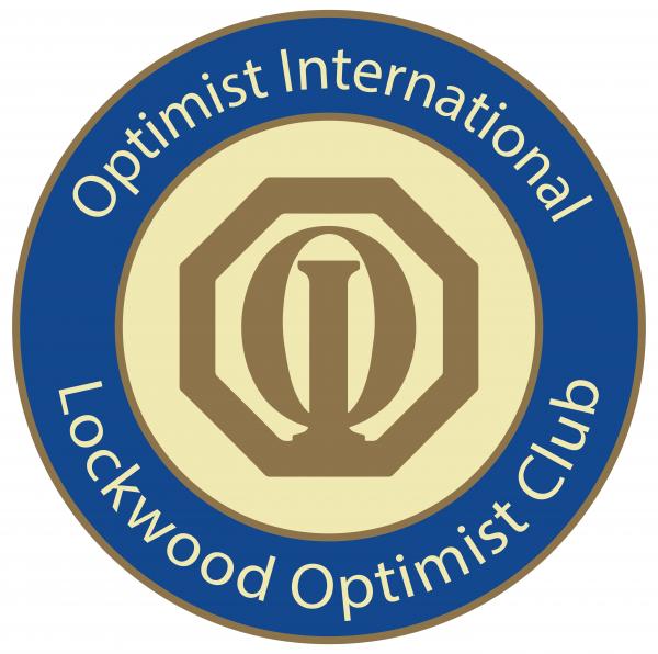 Optimist Club of Lockwood - Billings - Montana - United States - Eventeny