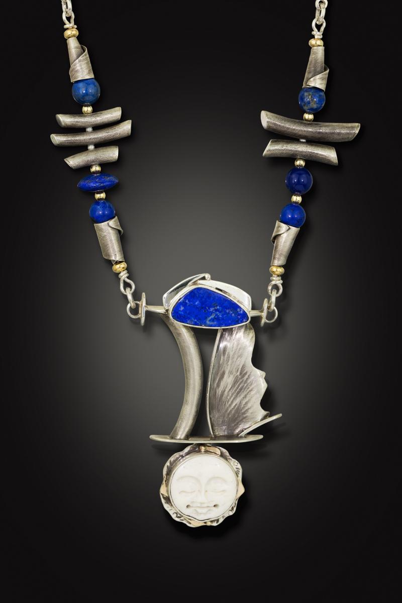 Deborah Barnes - Mount Dora - Florida - United States - Deborah - Eventeny