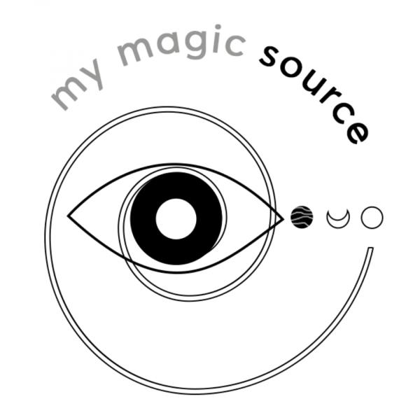 My Magic Source - Long Island City - New York - United States - Eventeny