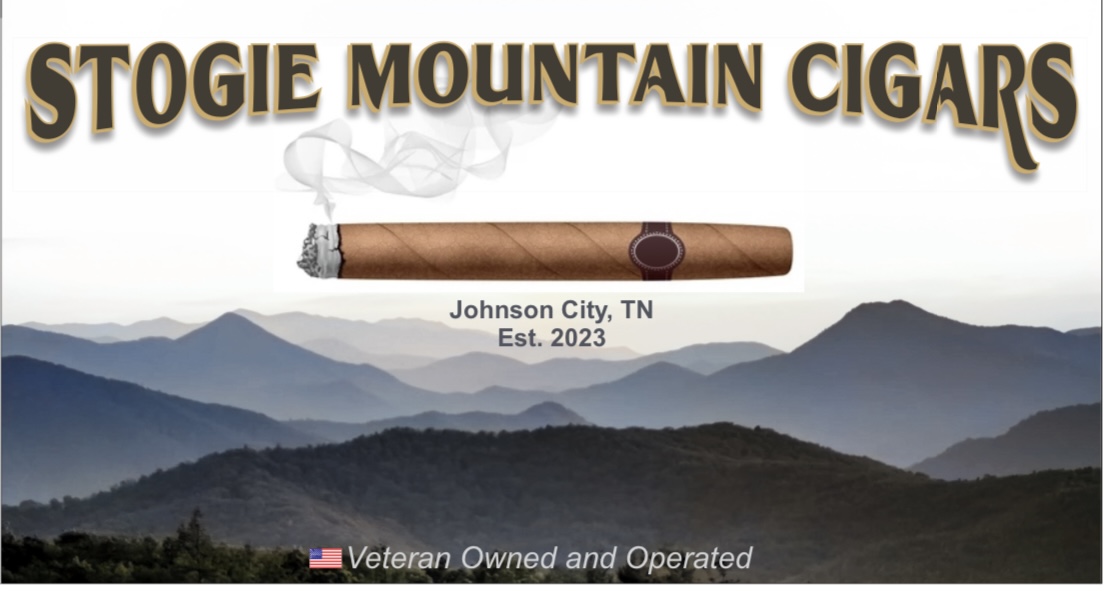 Stogie Mountain Cigars - Johnson City - Tennessee - United States ...