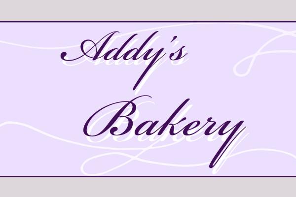 Addy’s Bakery - Orlando - Florida - United States - Adanellys - Eventeny