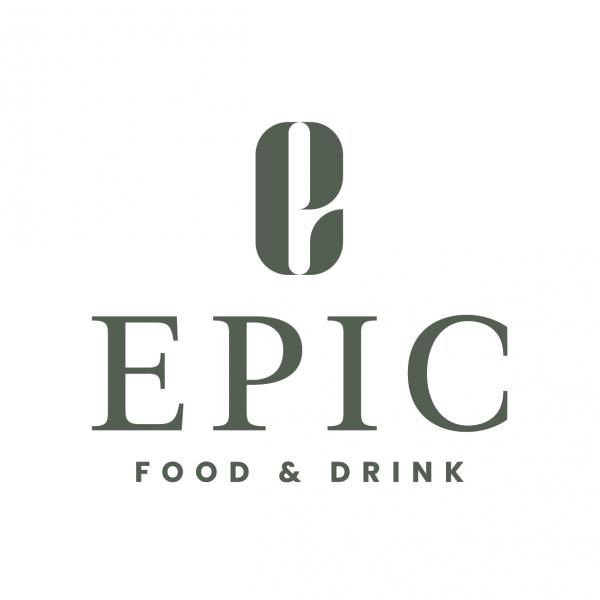 EPIC Food & Drink - Edmonton - Alberta - Canada - Maelle - Eventeny