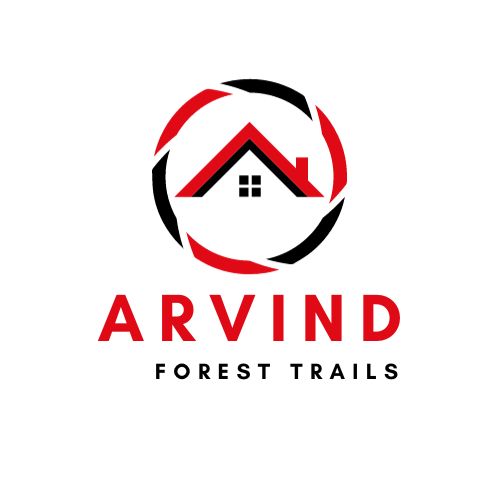 Arvind Forest Trails - Bangalore - Karnataka - India - Arvind - Eventeny