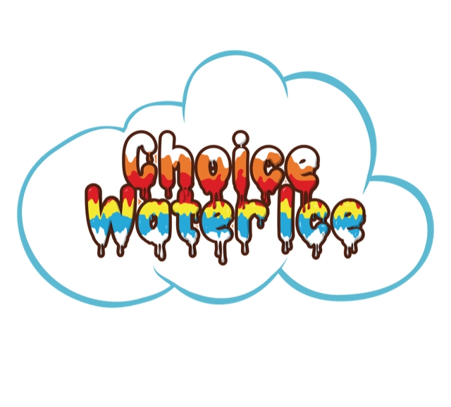 Choice Water Ice - Rosenberg - Texas - United States - Valerie - Eventeny