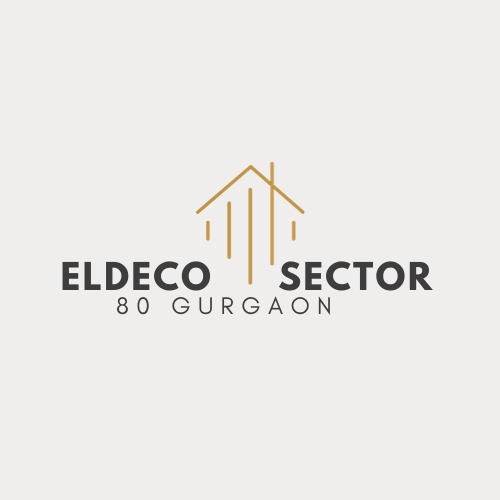 Eldeco Sector 80 Gurgaon - Gurgaon - Haryana - India - Eldeco Sector 80 ...