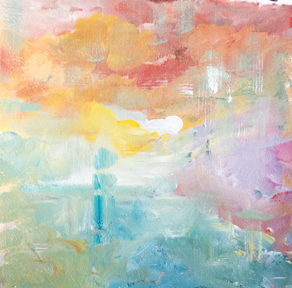 Ashley Adler Watt - Toronto - Ontario - Canada - Ashley - Eventeny