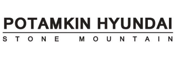 Potamkin Hyundai - Lilburn - Georgia - United States - Alex - Eventeny