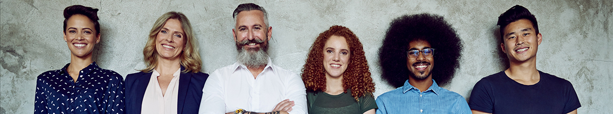 First Sun EAP - Columbia - South Carolina - United States - Amanda ...