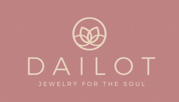 Dailot Handmade Jewelry - Wendell - North Carolina - United States ...