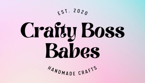 Crafty Boss Babes - Lawrenceville - Georgia - United States - Adriana ...