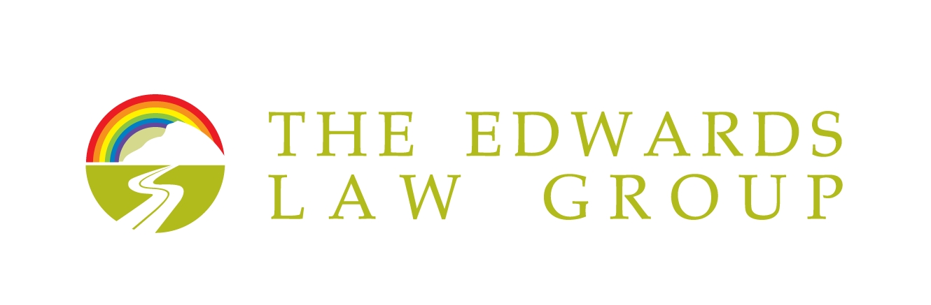 The Edwards Law Group - Atlanta Pride Festival 2023 - Atlanta - Georgia ...