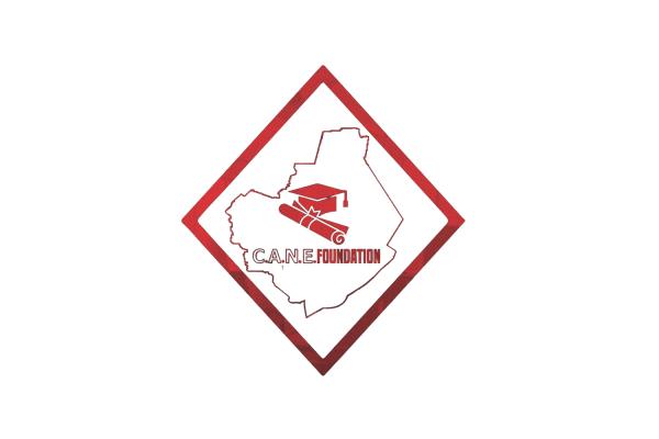 CANE Foundation - Pearland - Texas - United States - Eventeny