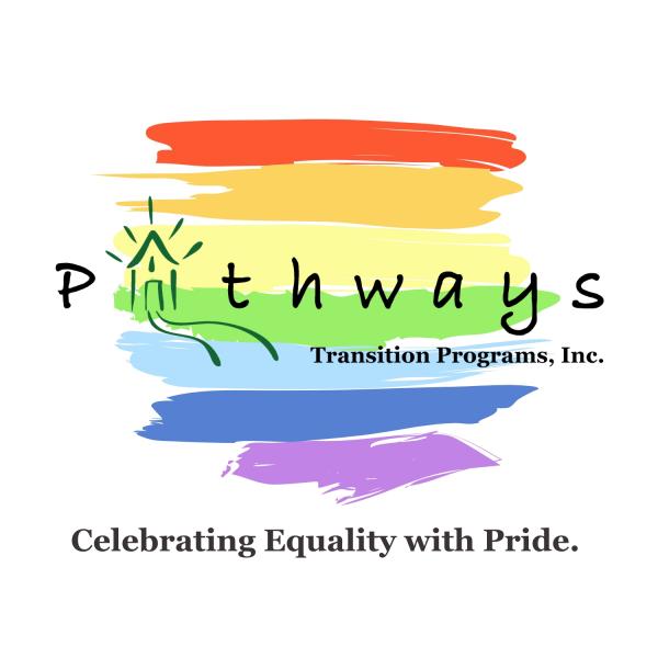 Pathways Transition Programs - Decatur - Georgia - United States ...
