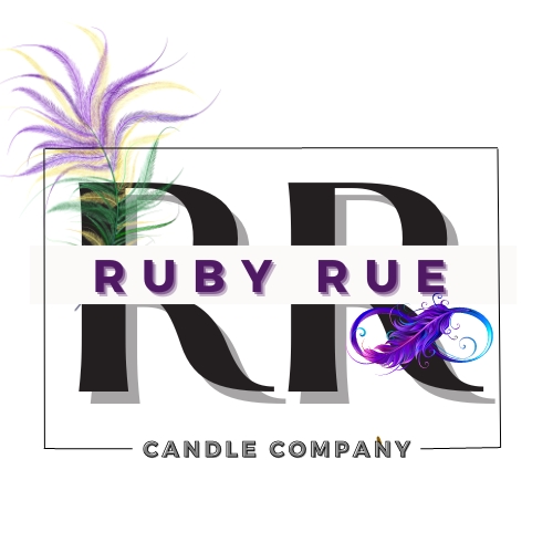 Ruby Rue Candle Company - Florissant - Missouri - United States ...