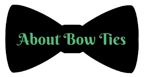 About Bow Ties - MEMPHIS - Tennessee - United States - Adrian - Eventeny