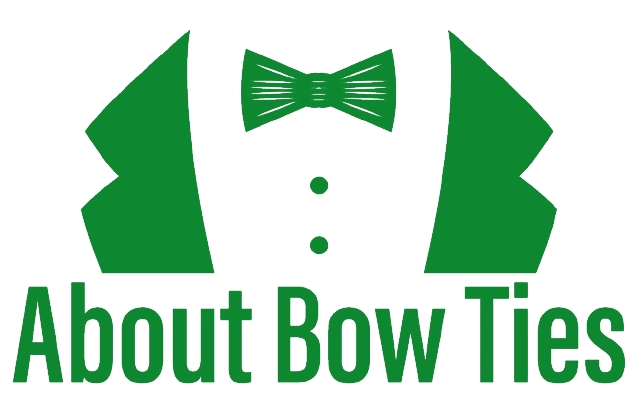 About Bow Ties - MEMPHIS - Tennessee - United States - Adrian - Eventeny