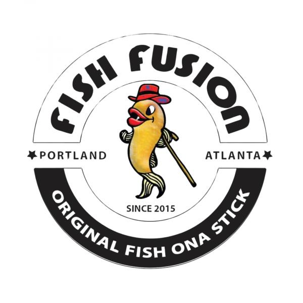 Fish Fusion - Bringing The Sea To The Springs - Lithonia - Georgia ...