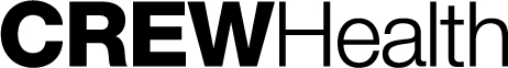 Crew Health - Orlando - Florida - United States - Crew - Eventeny