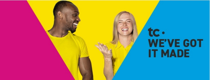 TC Transcontinental Packaging - MENASHA - Wisconsin - United States ...