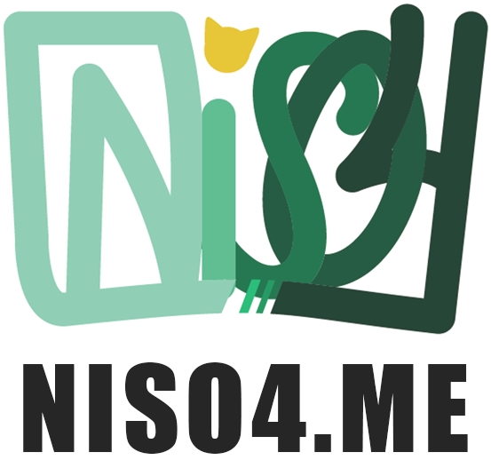NISO4 Designs - Orlando - Florida - United States - Nicole - Eventeny