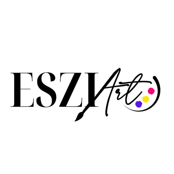 Esziart LLC - Gadsden - Alabama - United States - Eszi - Eventeny