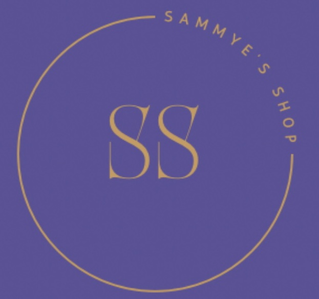 Sammye’s Shop - Dover - Delaware - United States - Sammye - Eventeny