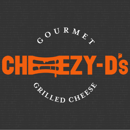 Cheezy D's - Gourmet Grilled Cheese Sandwiches - Cape May Court House ...