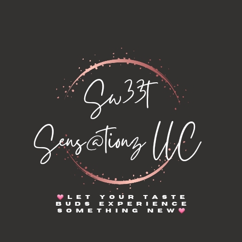 Sw33t Sens@tionz LLC - Harvest - Alabama - United States - Jessica ...