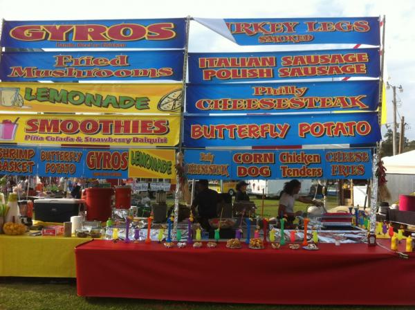 turkish food and grill - Raleigh - North Carolina - United States ...