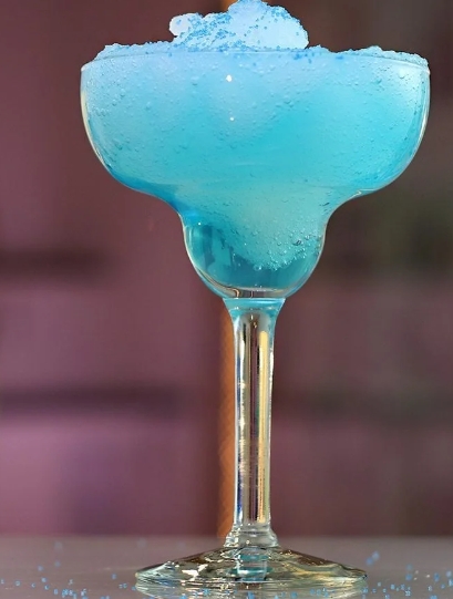 Frozen - 24 oz. - Eventeny