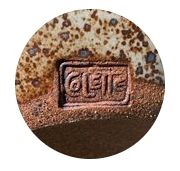 Pottery by Colette - El Sobrante - California - United States - Colette ...