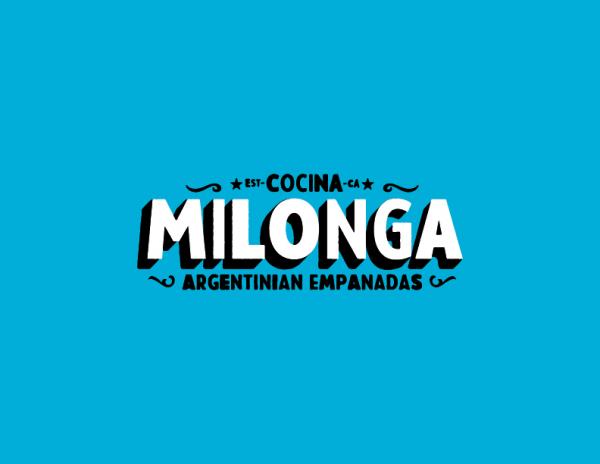 Cocina Milonga - Napa - California - United States - Ricardo - Eventeny