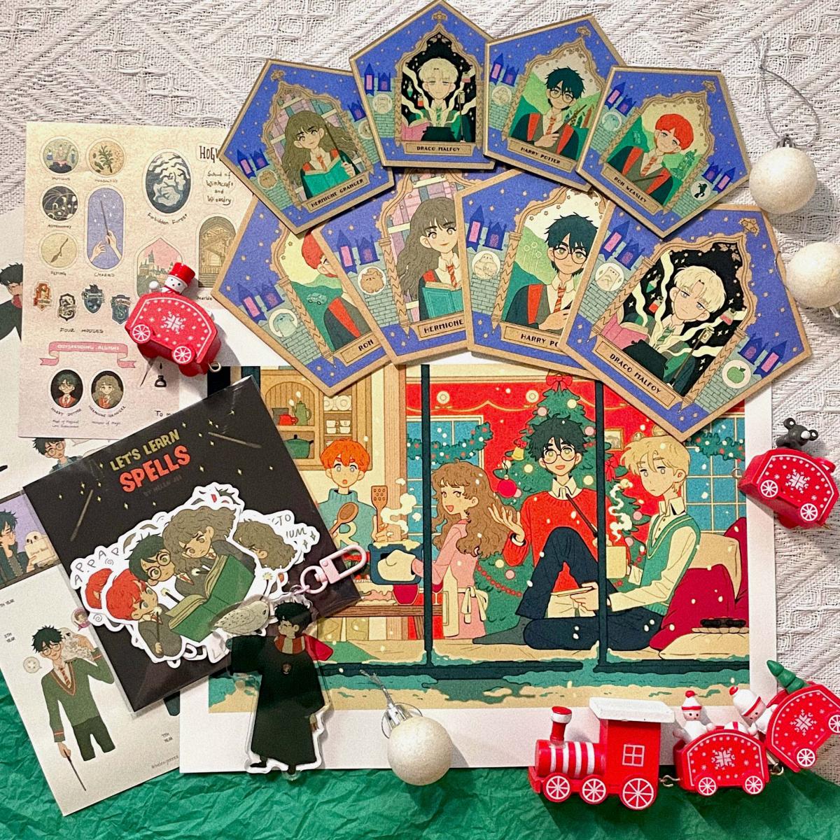 Helen Jee - Jersey City - New Jersey - United States - Helen - Eventeny