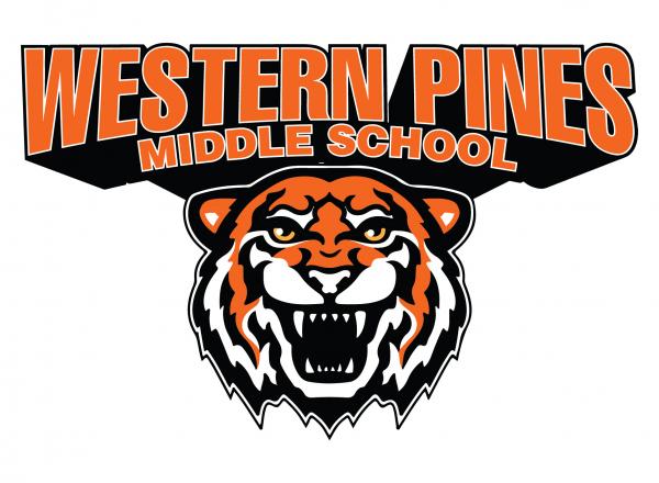 Western Pines Community Middle School - West Palm Beach - Florida ...