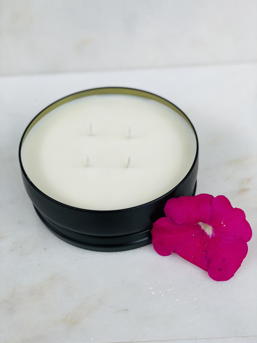 The Miraca Collection - Eventeny