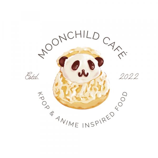 Moonchild Café - Sunrise - Florida - United States - Shantel - Eventeny