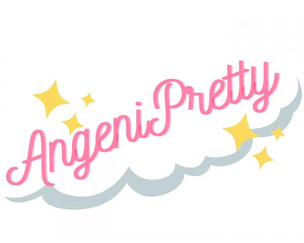 Angeni Pretty - Medford - Massachusetts - United States - Angeni - Eventeny