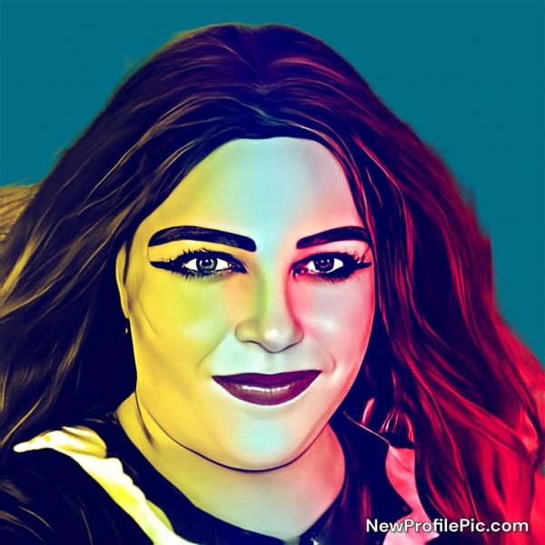 Lydia Luciferia - Bowling Green - Kentucky - United States - Chipper ...