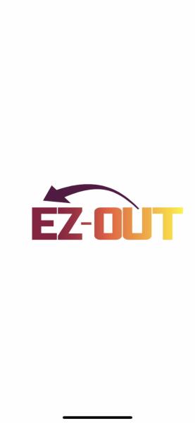 EZ-OUT - Art on the Avenue - Birdsboro - Pennsylvania - United States ...