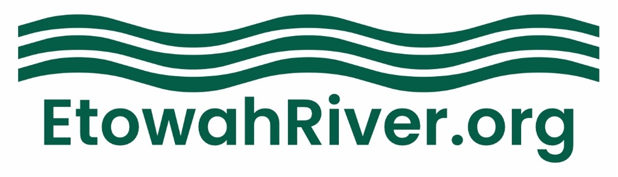 Upper Etowah River Alliance - Canton - Georgia - United States - Laine ...