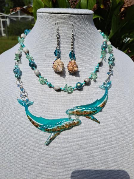 Native Touch - Ocklawaha - Florida - United States - Eventeny