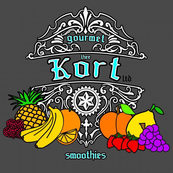 thee kort ltd. - Golden - Colorado - United States - Joseph - Eventeny