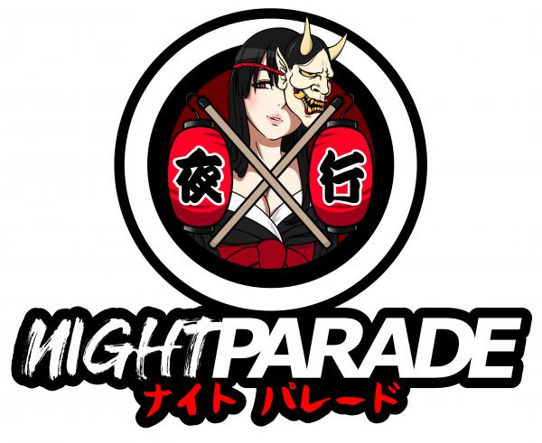 Night Parade - Waipahu - Hawaii - United States - Ryan - Eventeny